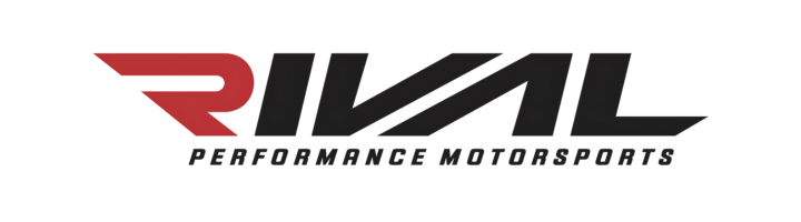 Rival Performance Motorsports